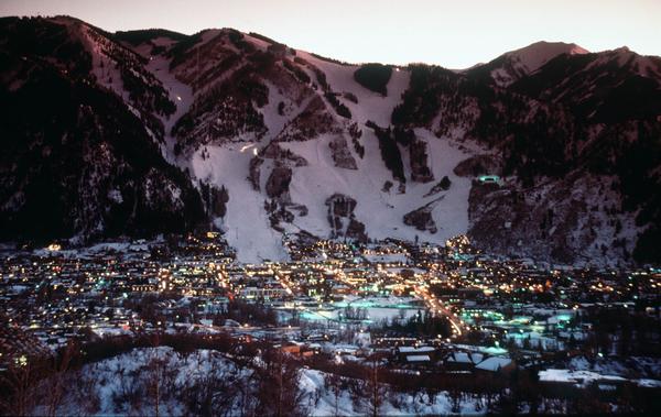 VRBO Colorado Has The Best Aspen Vacation Rentals By Owner